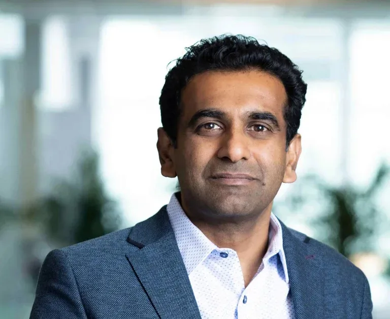 Life Science Summit 2025 - Biostock