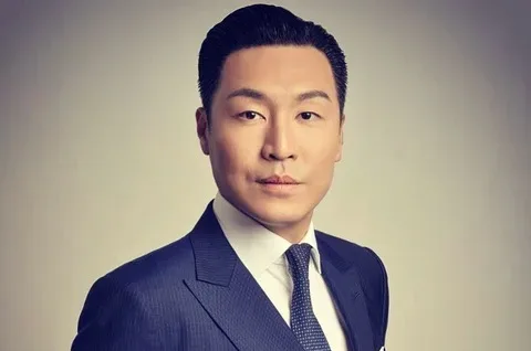 Life Science Summit 2025 - Biostock