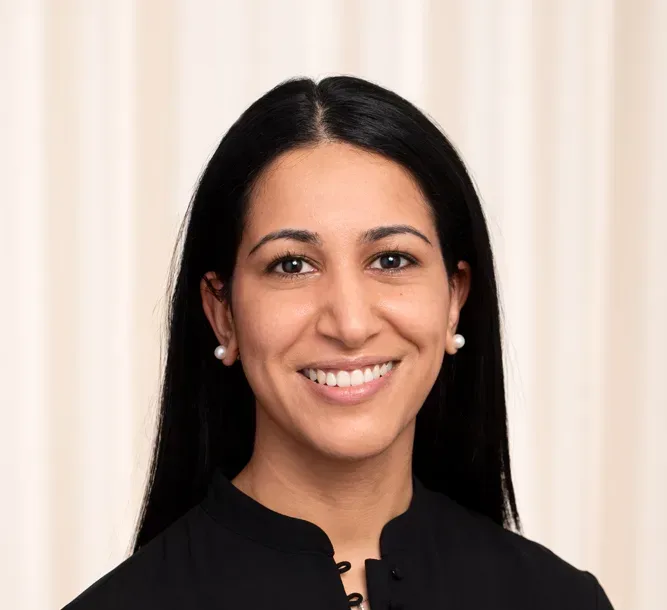 Life Science Summit 2025 - Biostock