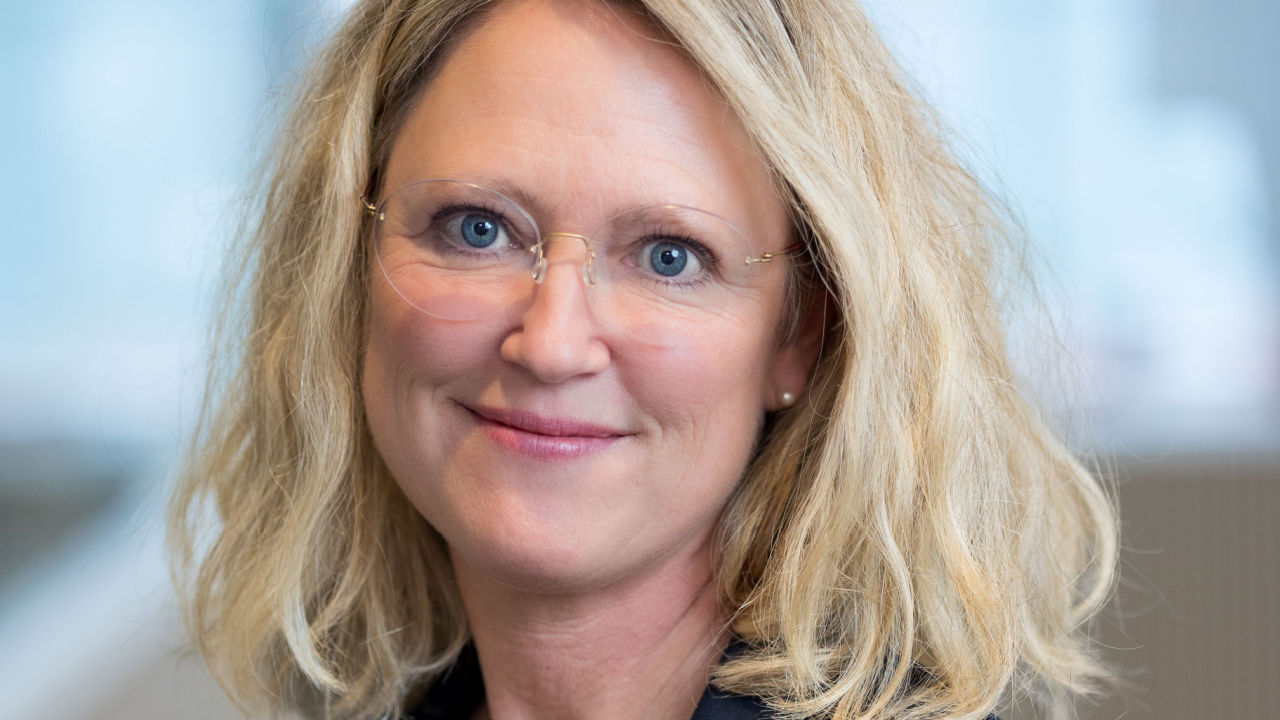 Xintela initiates last dose level in knee osteoarthritis study - Biostock