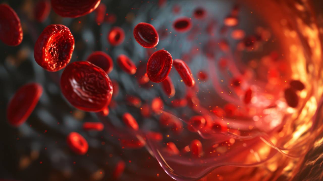 Cereno's CEO comments on progress with CS1 and CS014 - Biostock