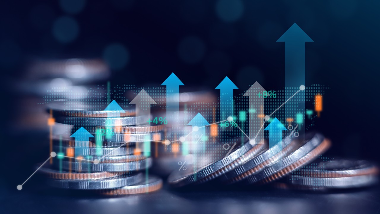 Curasight caps 2024 with financing push - Biostock