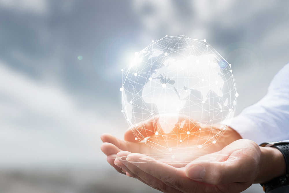 CEO interview DexTech: »OsteoDex is effective even in patients who do ...