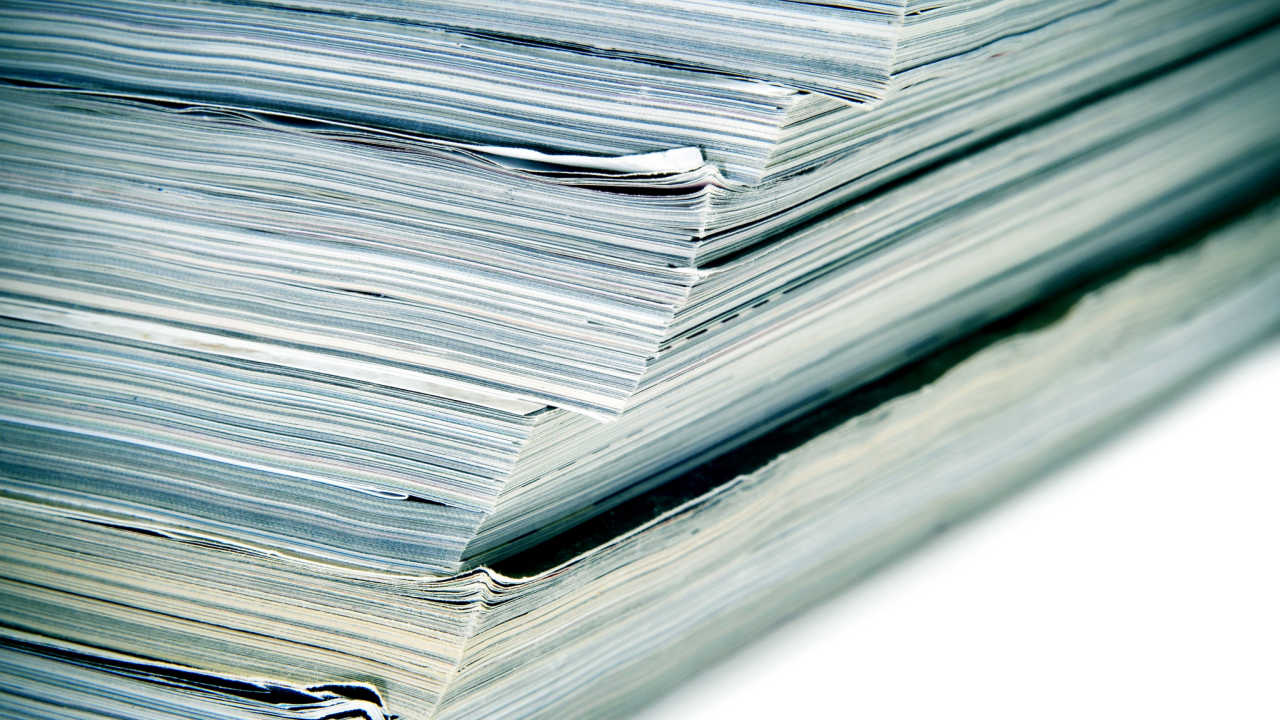 Technology behind Neola Medical highlighted - Biostock