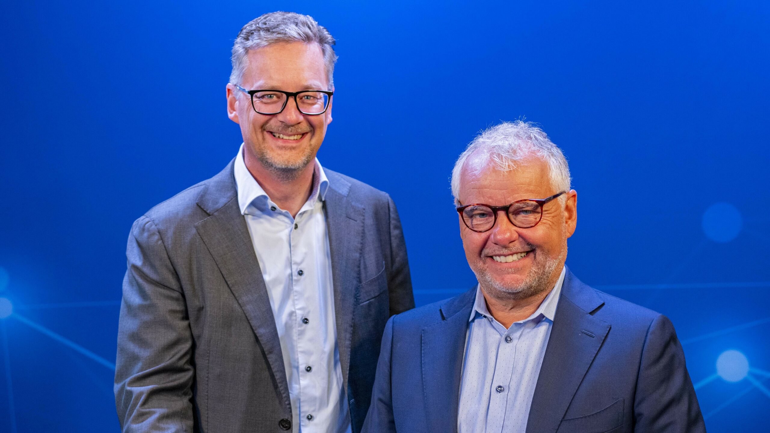 SynAct Pharma summarizes busy second quarter - Biostock