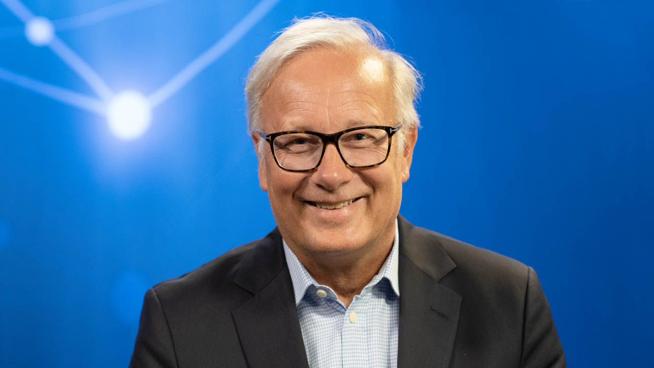 Deep dive into SynAct Pharma's new strategy - Biostock