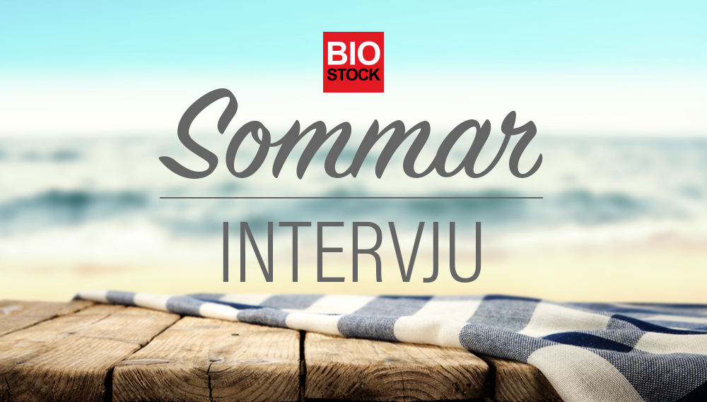 Summer interview: NeuroVive pushes KL1333 towards European Phase I ...