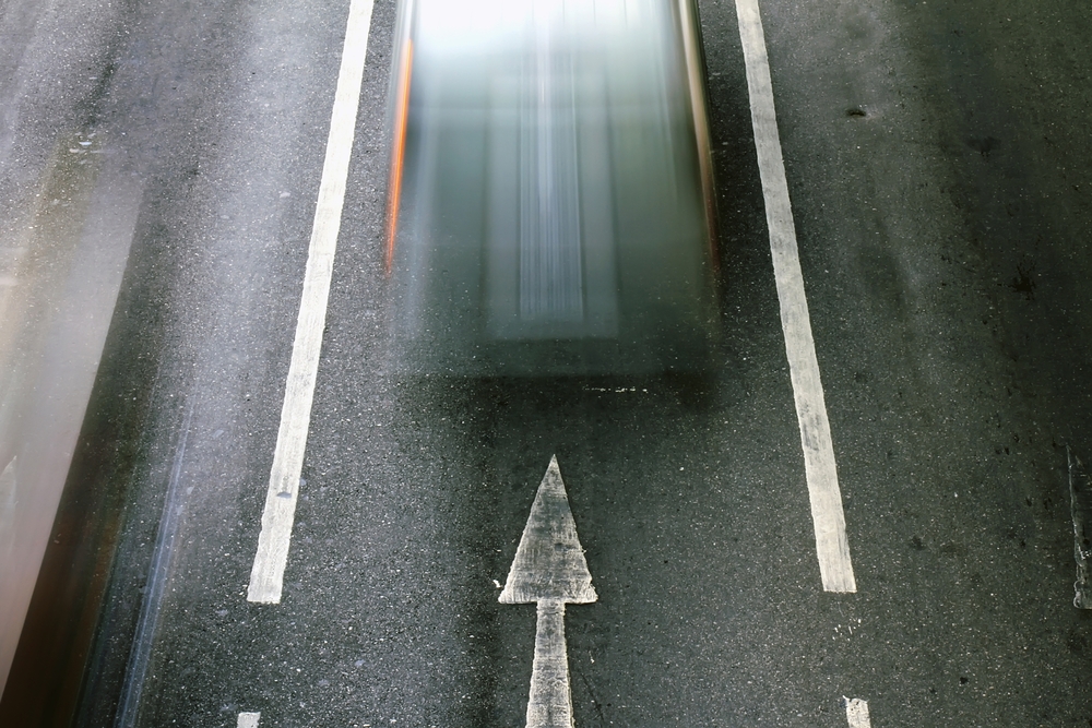 Follicum takes a step closer to phase III entry in 2021 - Biostock