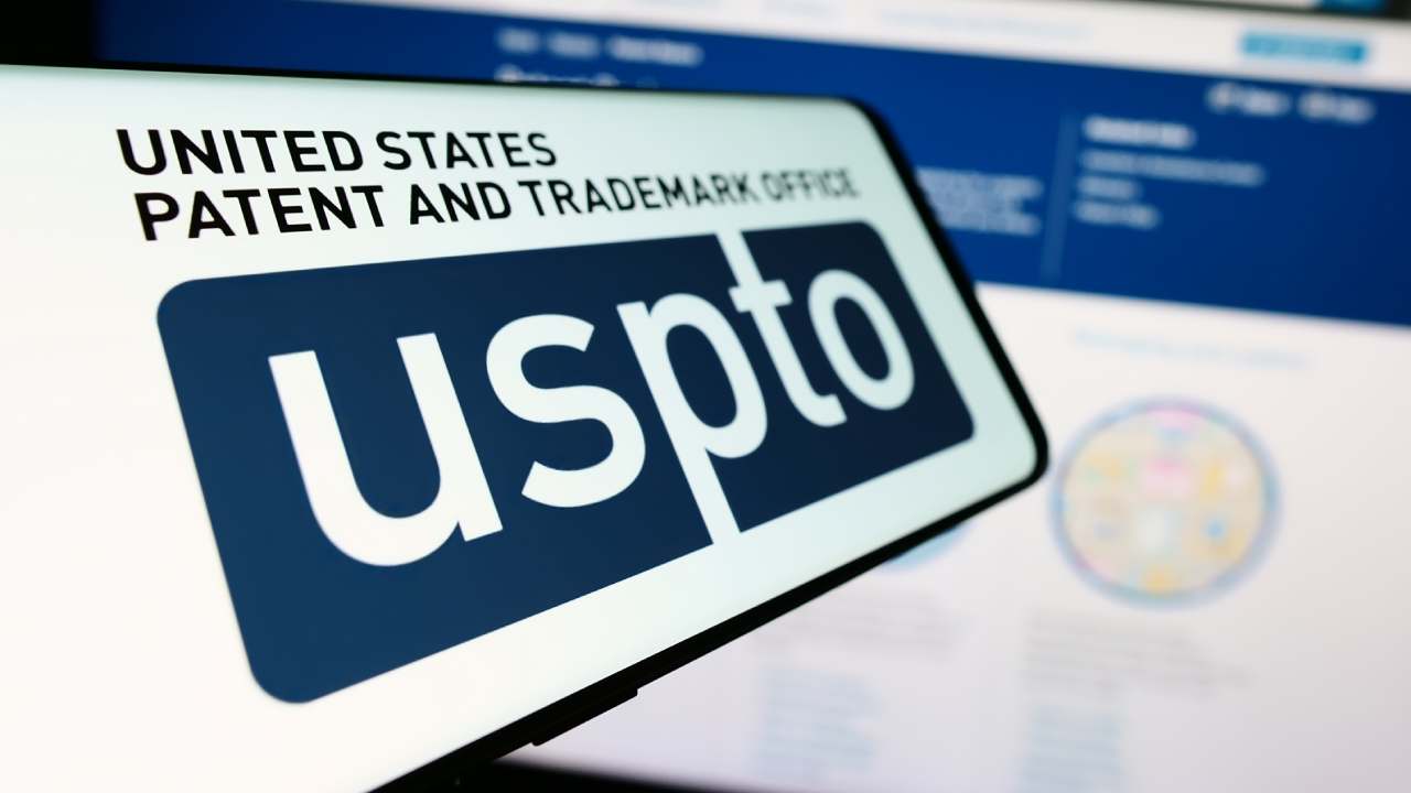 SynAct Pharma secures key US patent - Biostock