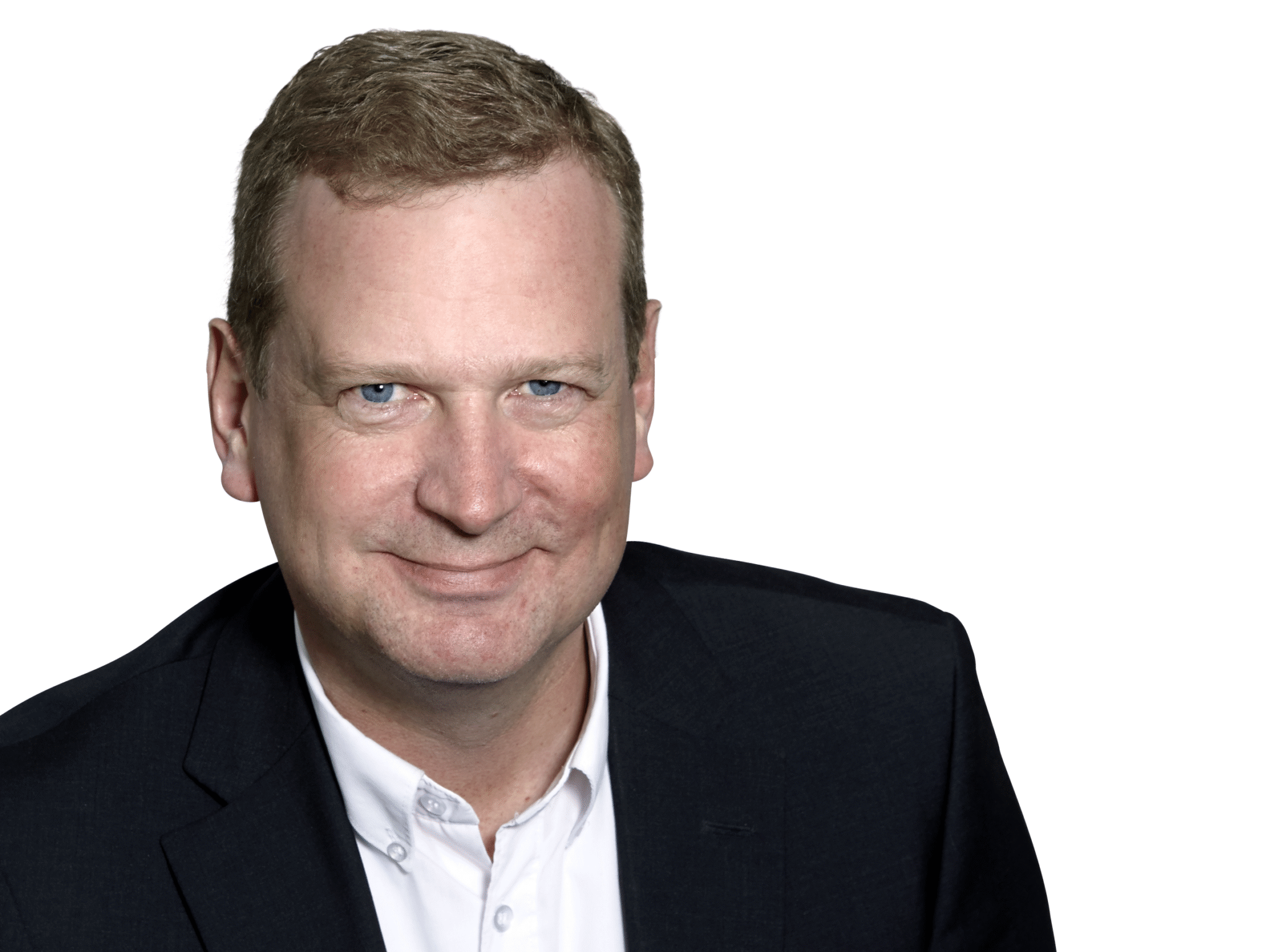 Curasight reports encouraging preliminary data from uTREAT Phase I ...