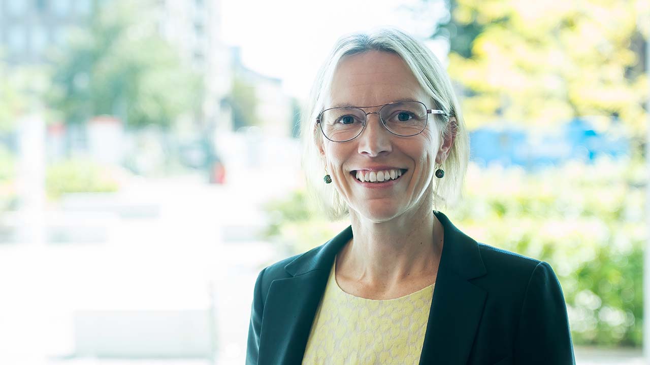 Invent Medic strengthens its presence in Germany with new distributor ...