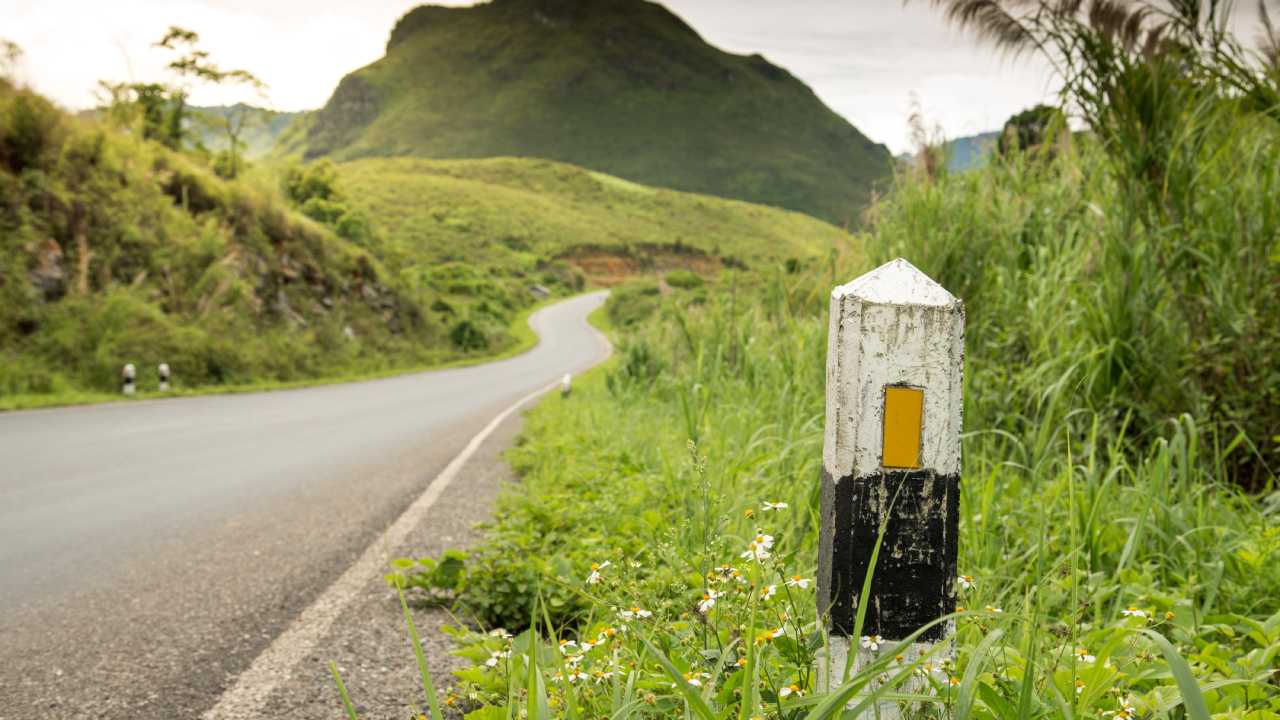 Milstolpe triggar betalning till BioArctic - Biostock