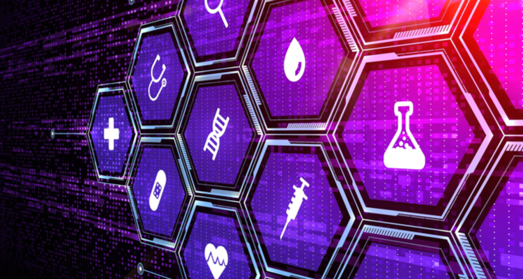 Curasight expands its clinical portfolio - Biostock