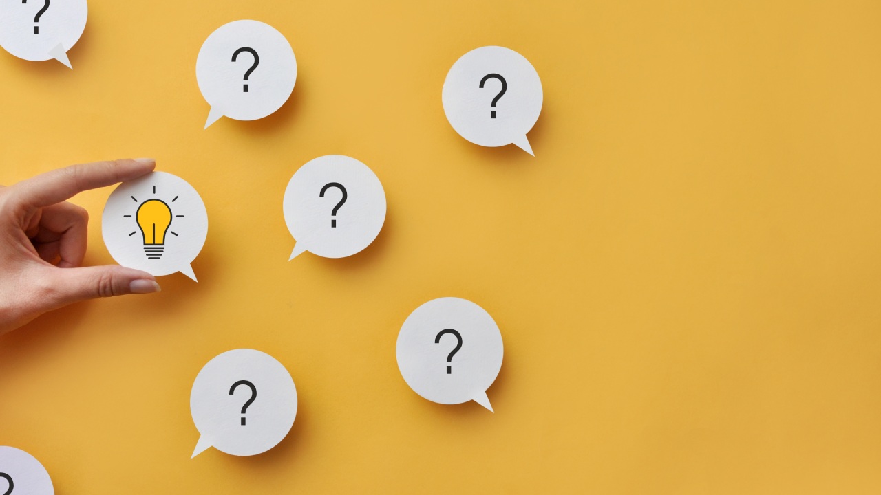 Curasight targets clinical proof-of-concept for uTREAT - Biostock