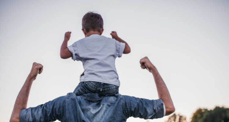 Curasight starts 2022 off strong - Biostock