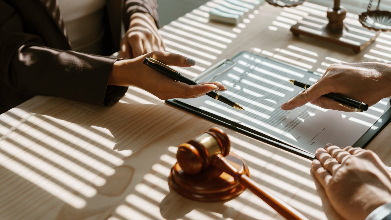 Quia Pharma avoids delisting - Biostock