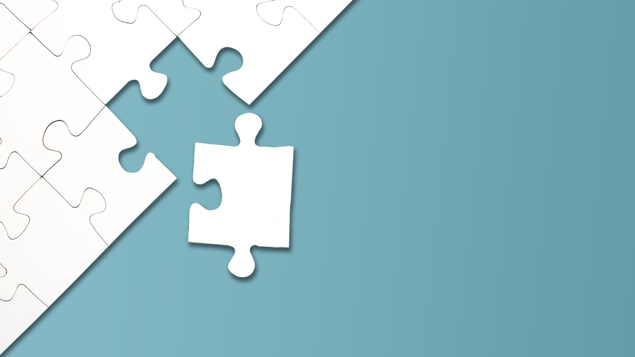 Respiratorius takes another step towards partnering - Biostock