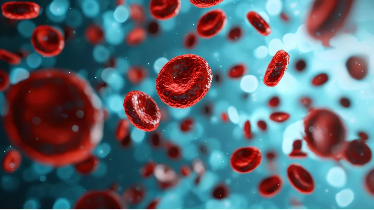 More products with AcouSort's technology are coming to market - Biostock