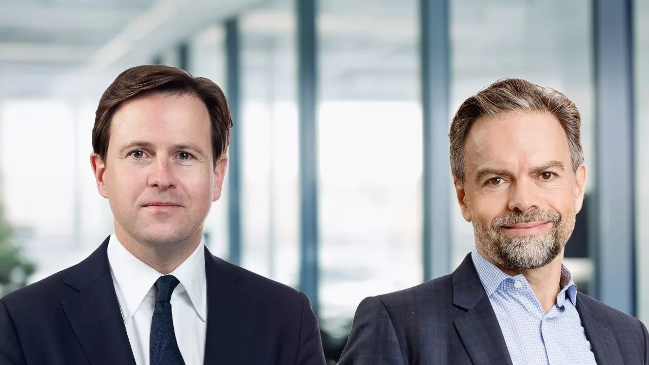 DNB completes acquisition of Carnegie - Biostock