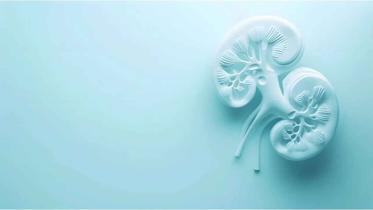 Hansa Biopharma reaches primary endpoint in phase III study - Biostock